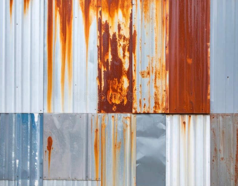 Decayed Steel Surface Stock Illustrations – 679 Decayed Steel Surface ...