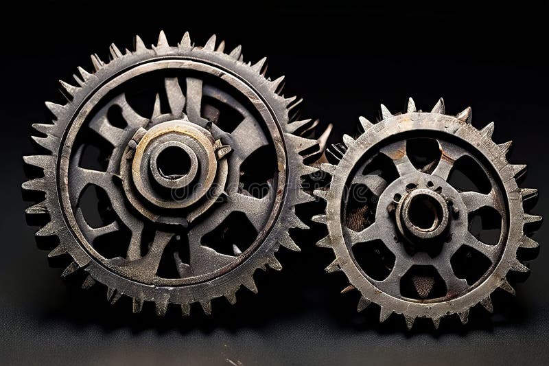 Gearssilver Stock Illustrations – 1 Gearssilver Stock Illustrations ...