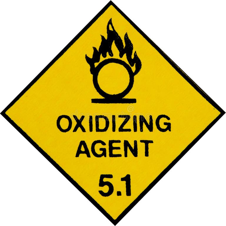 140 Warning Toxic Chemicals Symbol Sign Stock Photos - Free & Royalty ...
