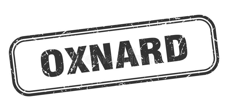 Oxnard Sign Stock Illustrations – 118 Oxnard Sign Stock Illustrations ...