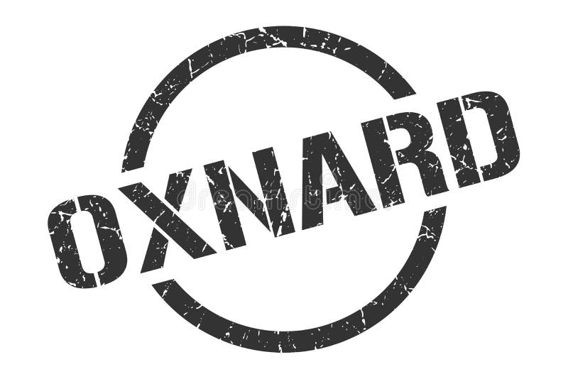 Oxnard Sign Stock Illustrations – 118 Oxnard Sign Stock Illustrations ...