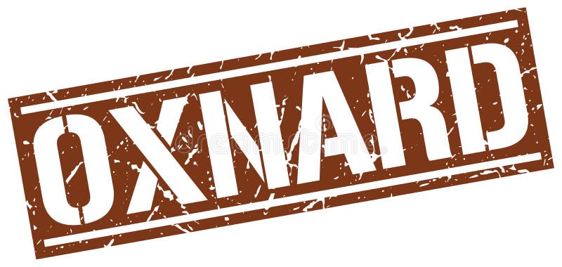 Oxnard Vector Stock Illustrations – 111 Oxnard Vector Stock ...