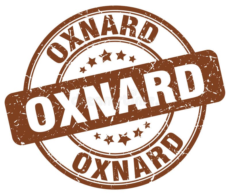 Oxnard Vector Stock Illustrations – 111 Oxnard Vector Stock ...