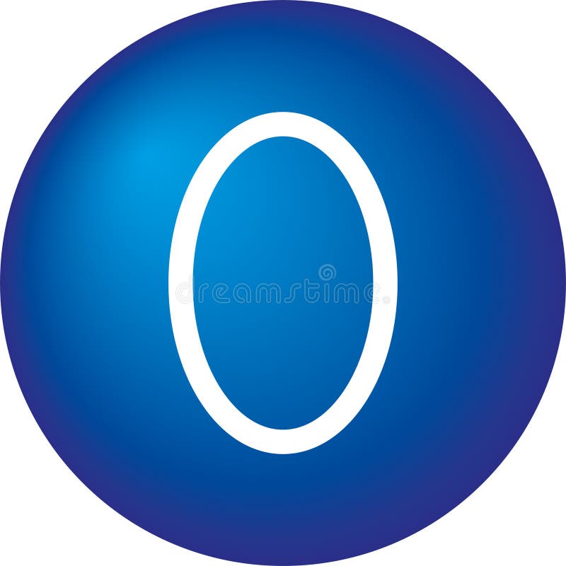 Illustration of Oxygen Molecule and Oxygen Formula Stock Illustration ...