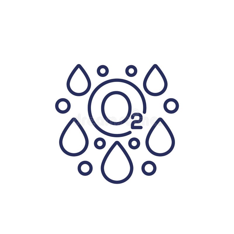 Oxygen Meter Icon Stock Illustrations – 425 Oxygen Meter Icon Stock ...