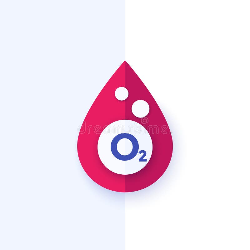 Oxygen Meter Icon Stock Illustrations – 425 Oxygen Meter Icon Stock ...