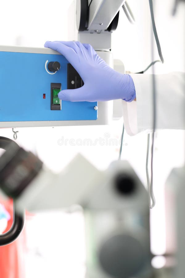 Oxygen, the central system stock image. Image of system - 60819189