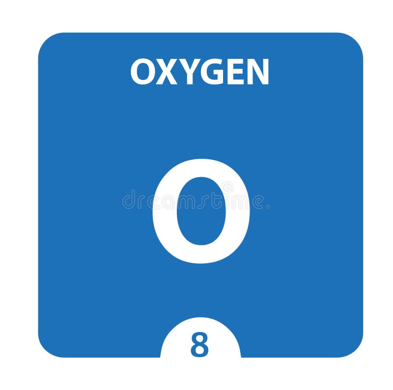 Oxygen Background Stock Illustrations – 16,336 Oxygen Background Stock ...