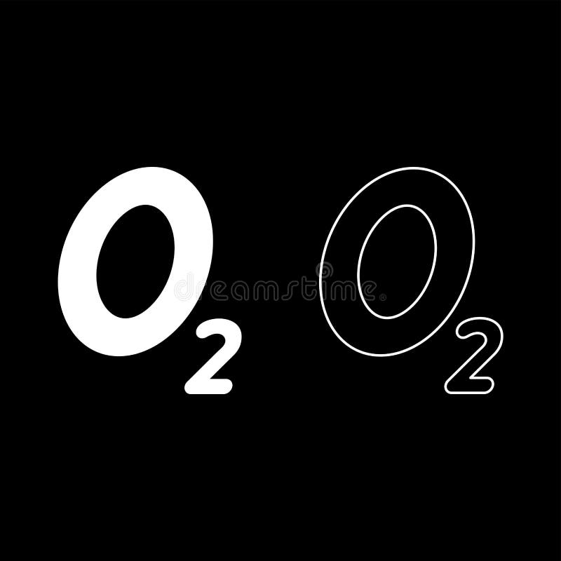 Ecology O2 Stock Illustrations – 157 Ecology O2 Stock Illustrations ...