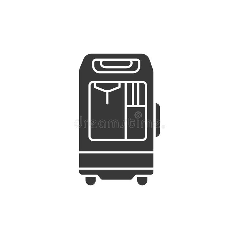 Cannula Icon Sign Vector Stock Illustrations – 45 Cannula Icon Sign ...