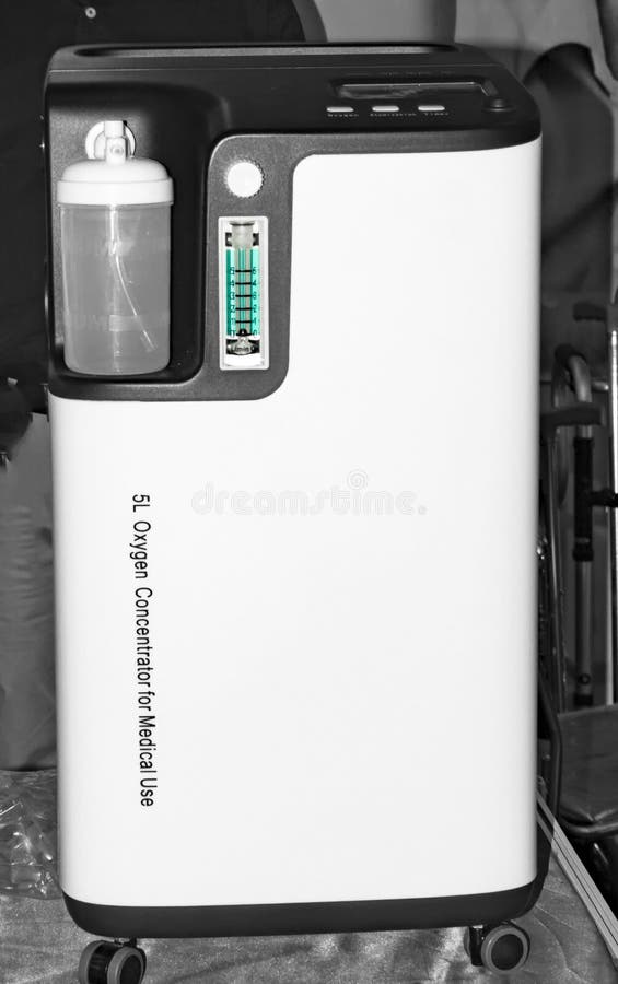 Vintage Ice Pick stock photo. Image of tool, advertising - 3008454