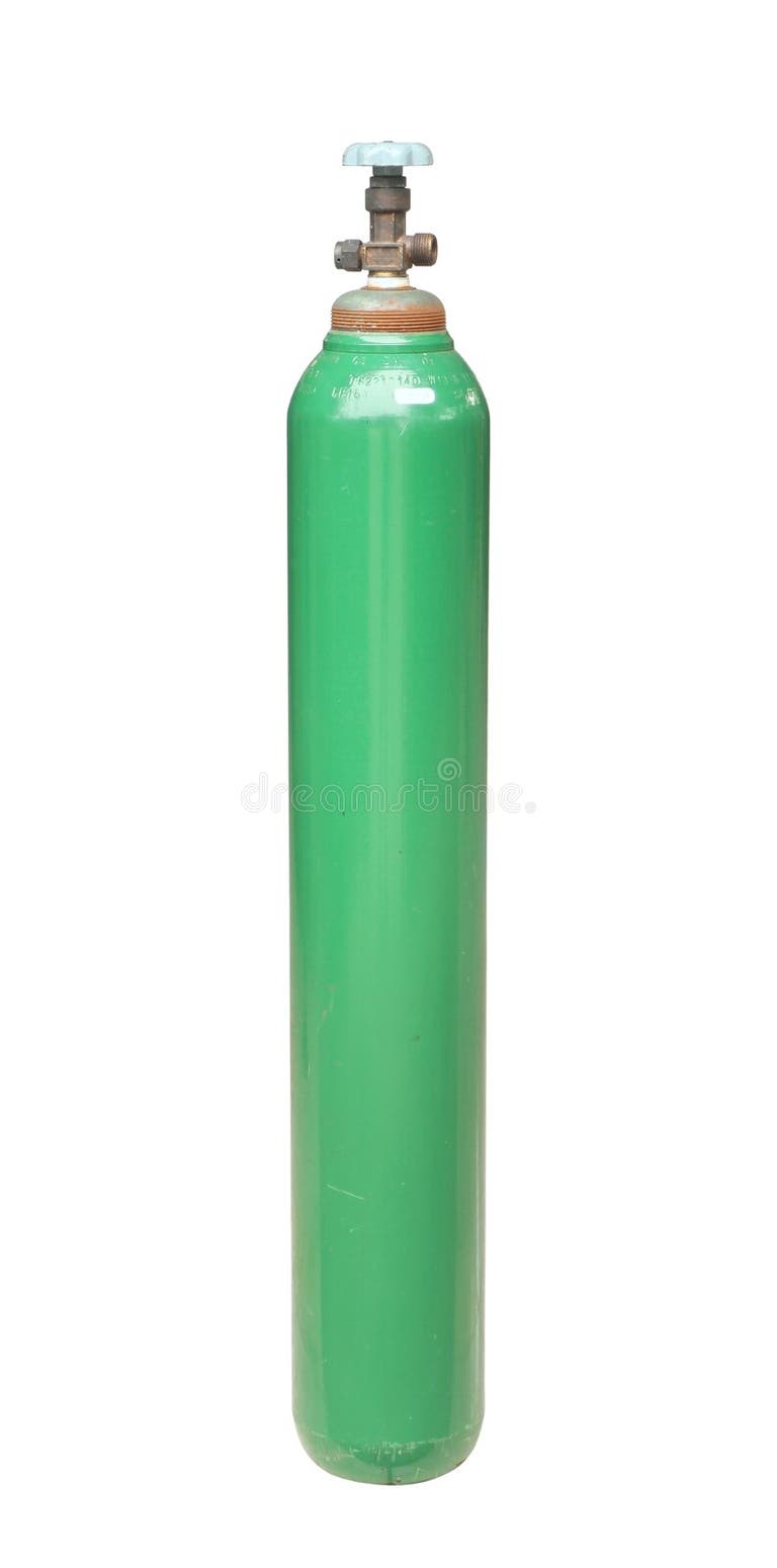 279 Green Oxygen Cylinder Stock Photos - Free & Royalty-Free Stock ...