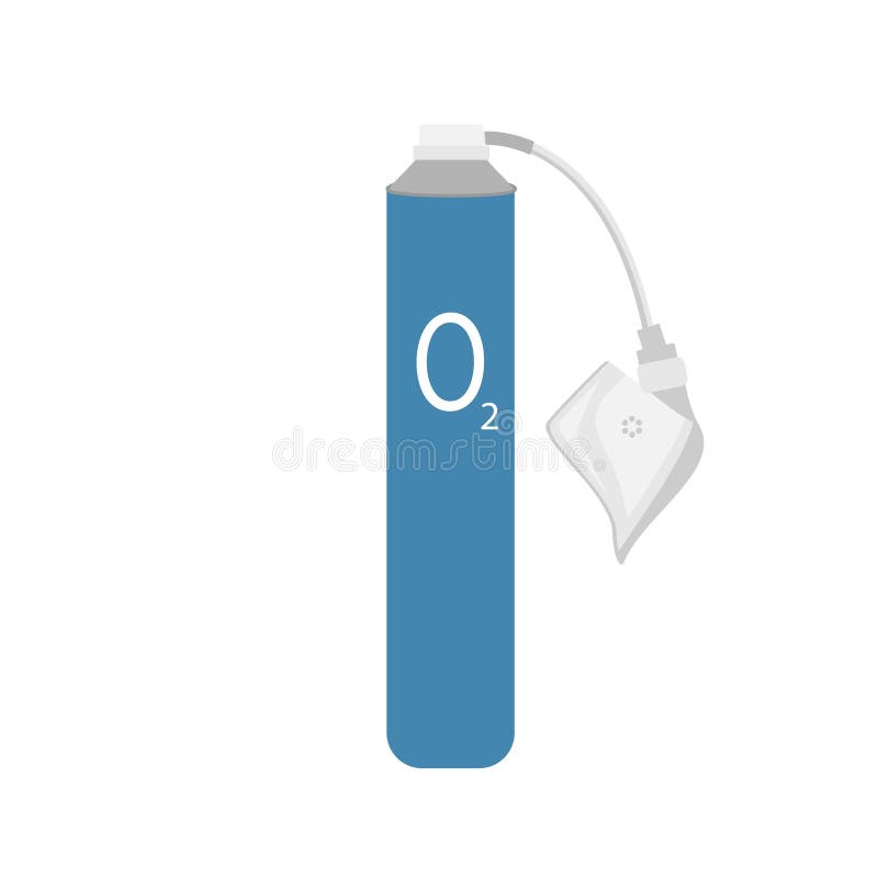 Cylinder Transparent Stock Illustrations – 9,049 Cylinder Transparent ...