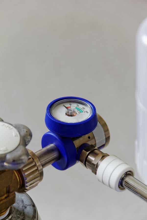 Oxygen Tank Illustration Stock Photos - Free & Royalty-Free Stock ...