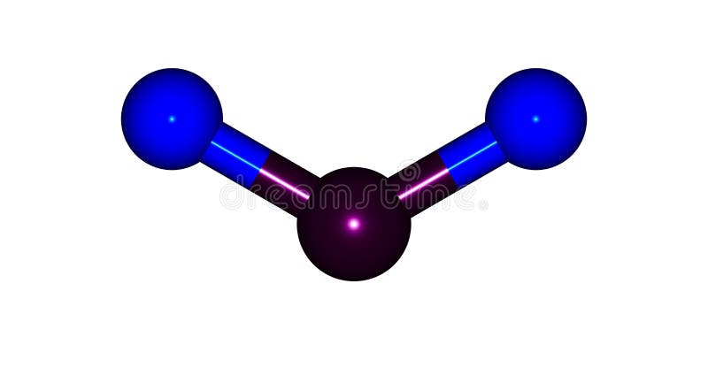 Of2 Molecular Geometry Formula Of2 Stock Illustrations – 12 Formula