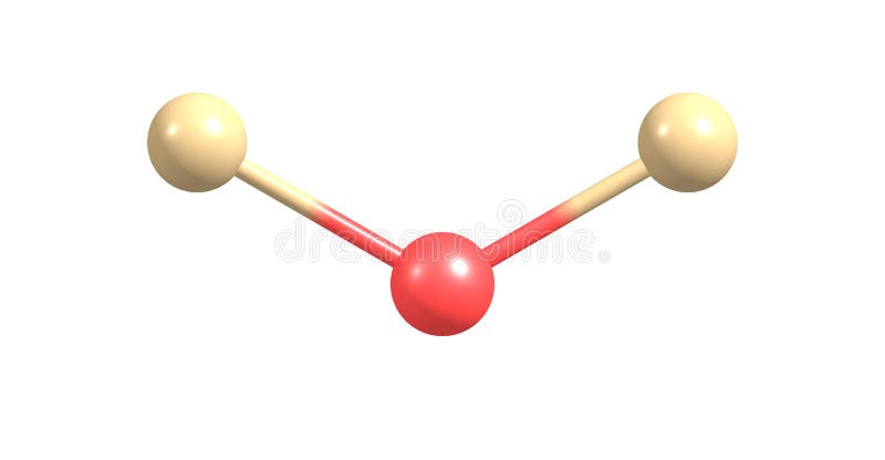 Of2 Molecular Geometry Formula Of2 Stock Illustrations – 12 Formula