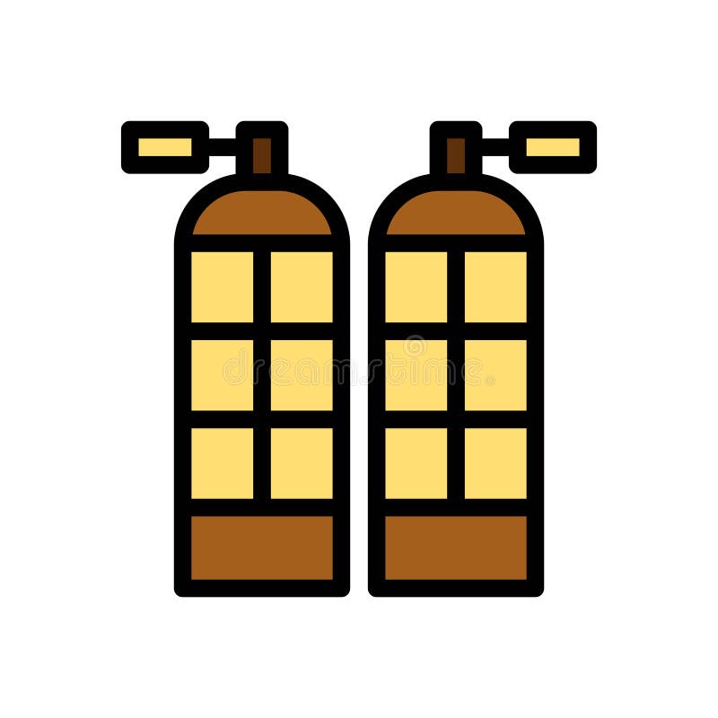 Oxygen Interface Stock Illustrations – 270 Oxygen Interface Stock ...