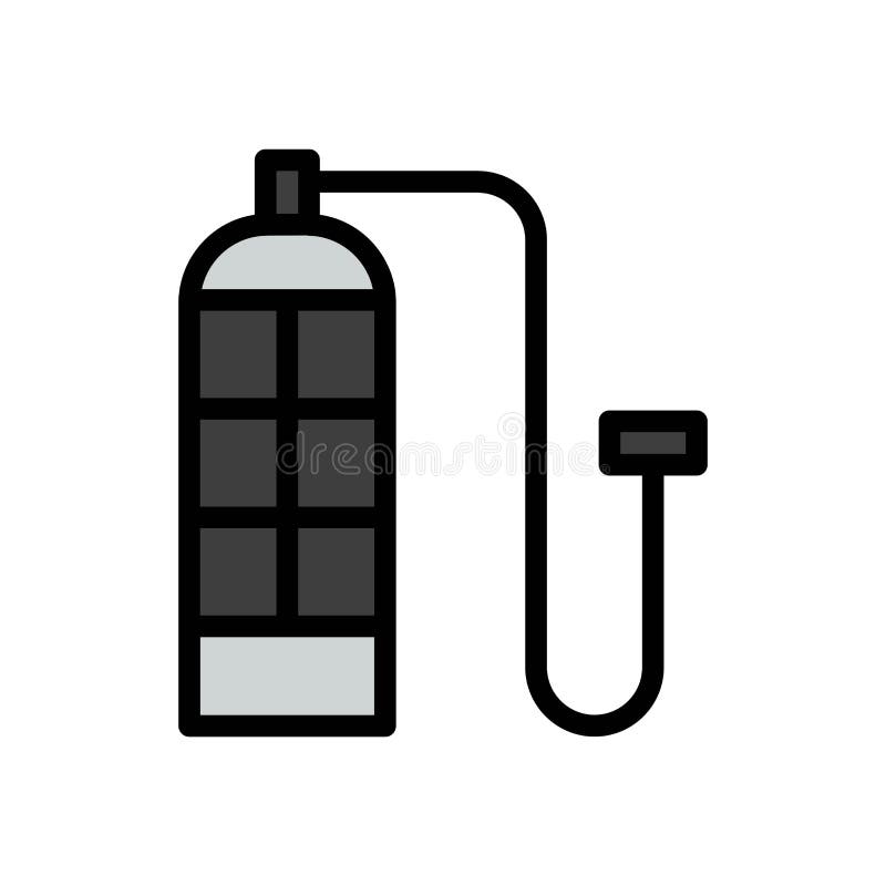Oxygen Interface Stock Illustrations – 270 Oxygen Interface Stock ...
