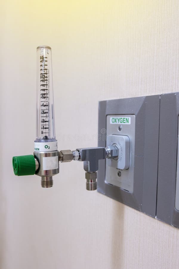 193 Oxygen Flow Meter Stock Photos - Free & Royalty-Free Stock Photos ...