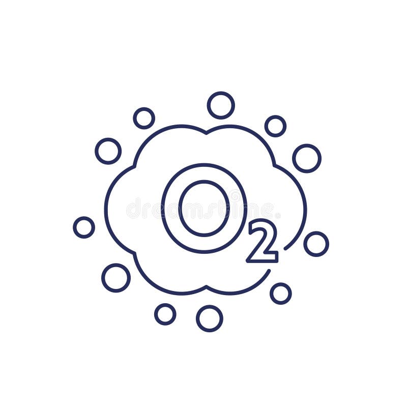 O2 Cloud Stock Illustrations – 77 O2 Cloud Stock Illustrations, Vectors ...