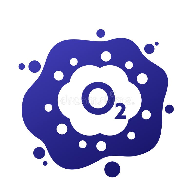 O2 Icon Stock Illustrations – 772 O2 Icon Stock Illustrations, Vectors ...