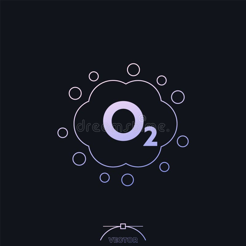 Oxygen Icon Stock Illustrations – 35,680 Oxygen Icon Stock ...