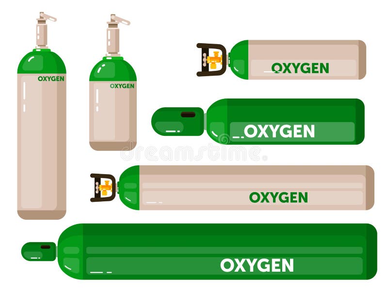 Oxygen Gauge Stock Illustrations – 661 Oxygen Gauge Stock Illustrations ...