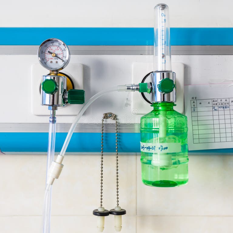 607 Hospital Oxygen Supply Stock Photos - Free & Royalty-Free Stock ...