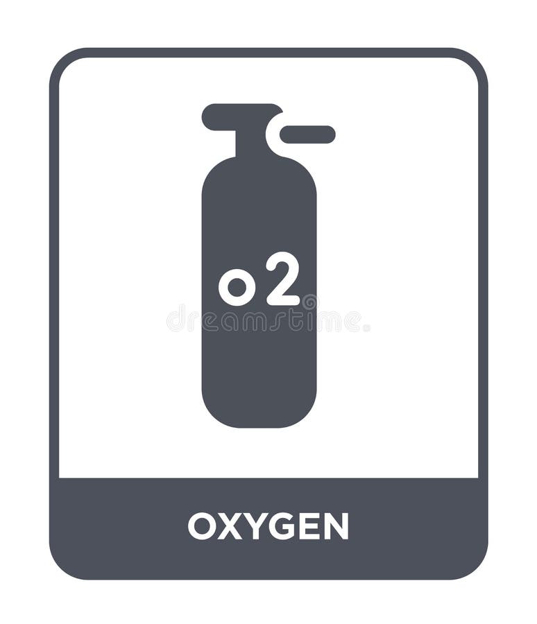 Medical Symbol Signs Black stock vector. Illustration of medical ...