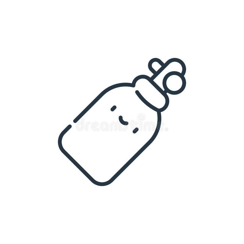 Oxygen Use Sign Stock Illustrations – 258 Oxygen Use Sign Stock ...