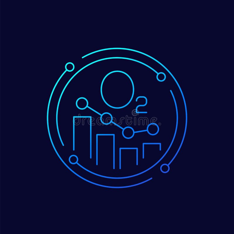 Oxygen Meter Icon Stock Illustrations – 415 Oxygen Meter Icon Stock ...