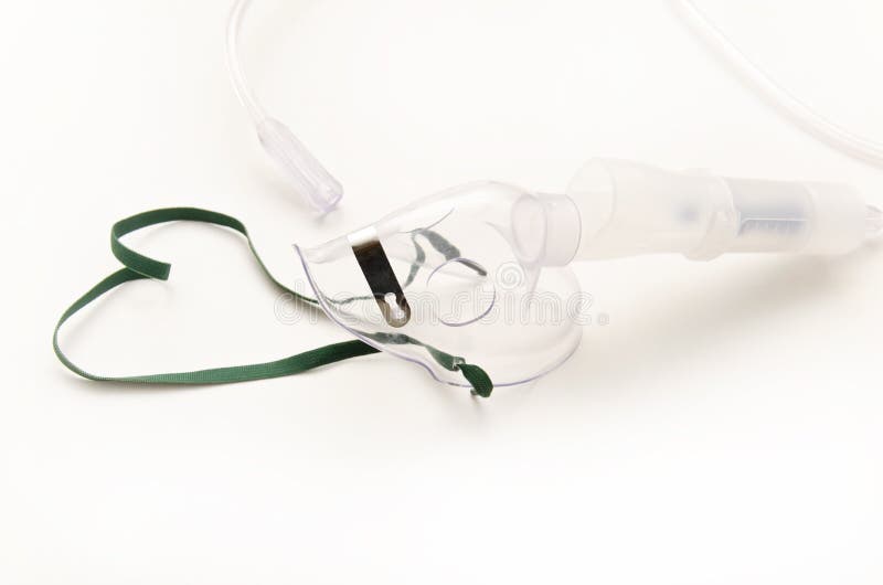 Oxygen mask stock photo. Image of doctor, medical, illness - 29379246