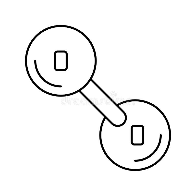 Oxygen Molecule Stock Illustrations – 29,016 Oxygen Molecule Stock ...