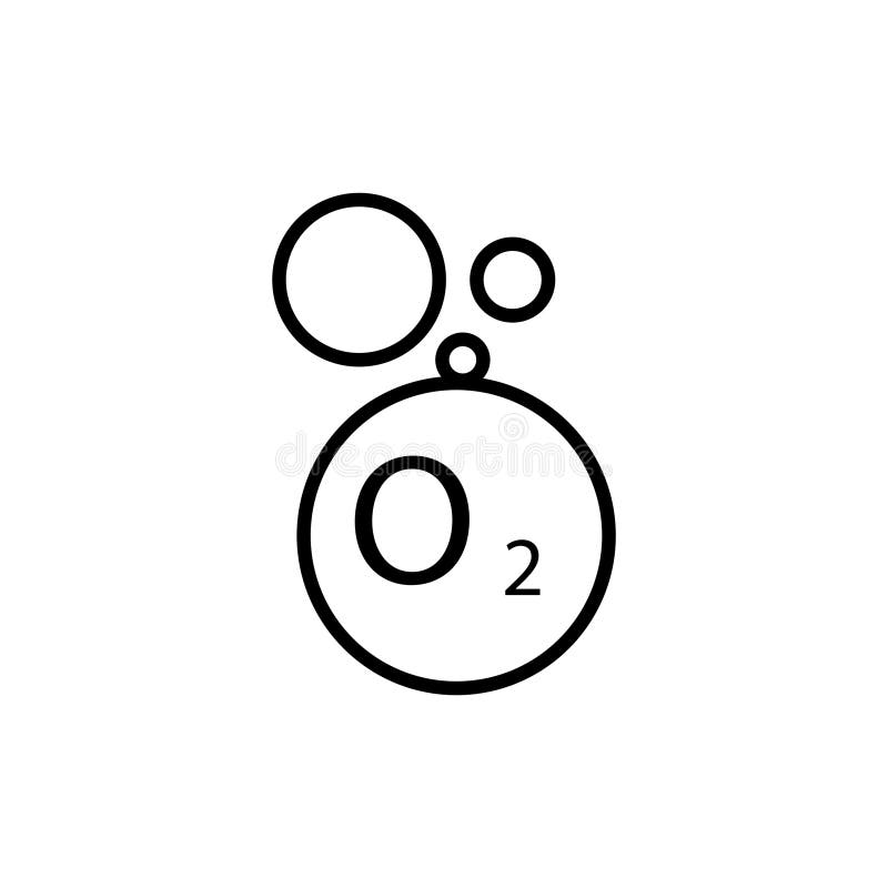 O2 Background Stock Illustrations – 435 O2 Background Stock ...
