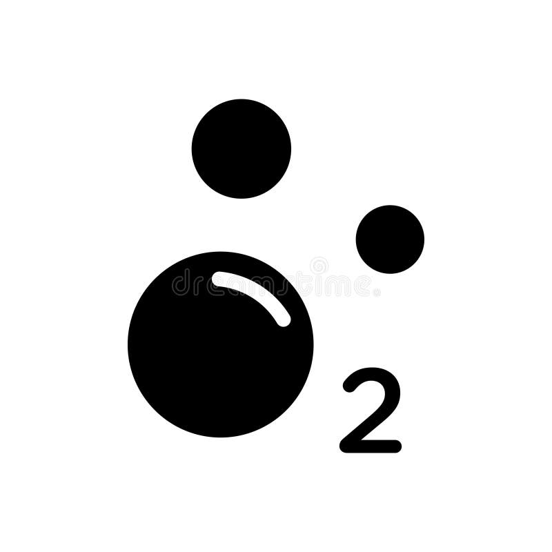 O2 Background Stock Illustrations – 462 O2 Background Stock ...