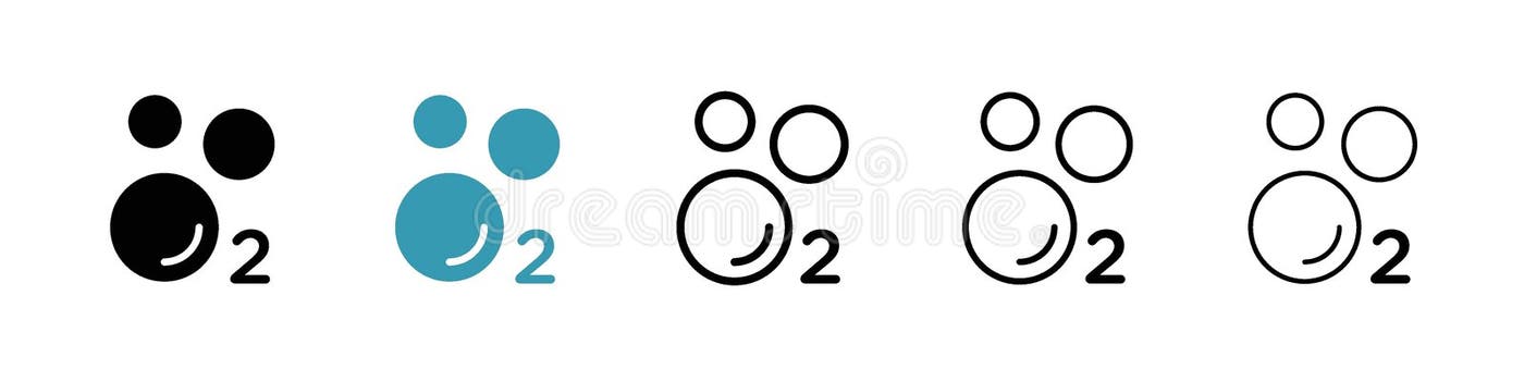 O2 Background Stock Illustrations – 448 O2 Background Stock ...
