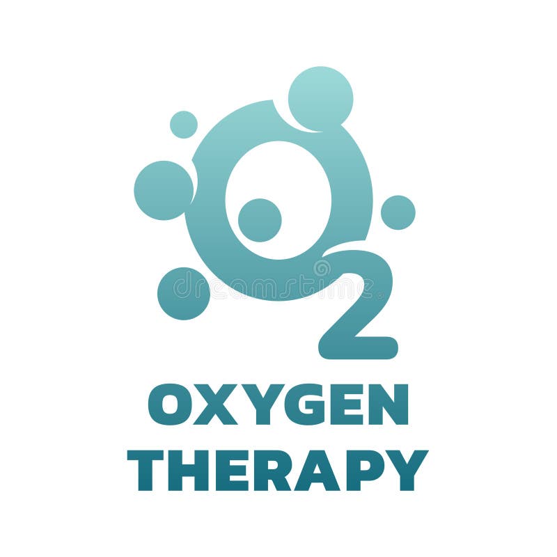 O2 Logo , Oxygen Logo Vector Stock Illustration - Illustration of ...