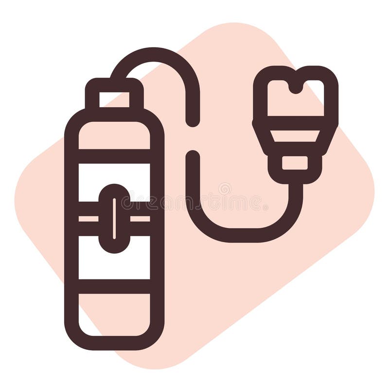 Oxygen Provider Stock Illustrations – 5 Oxygen Provider Stock ...