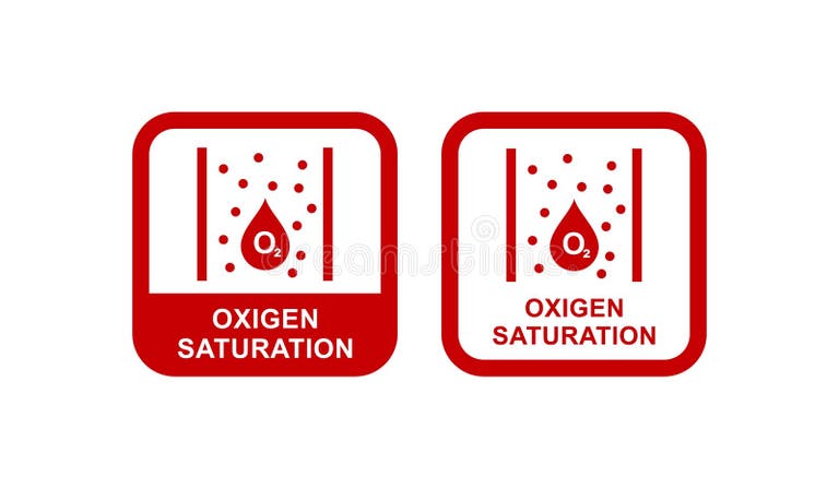 Saturation Logo Stock Illustrations – 523 Saturation Logo Stock ...