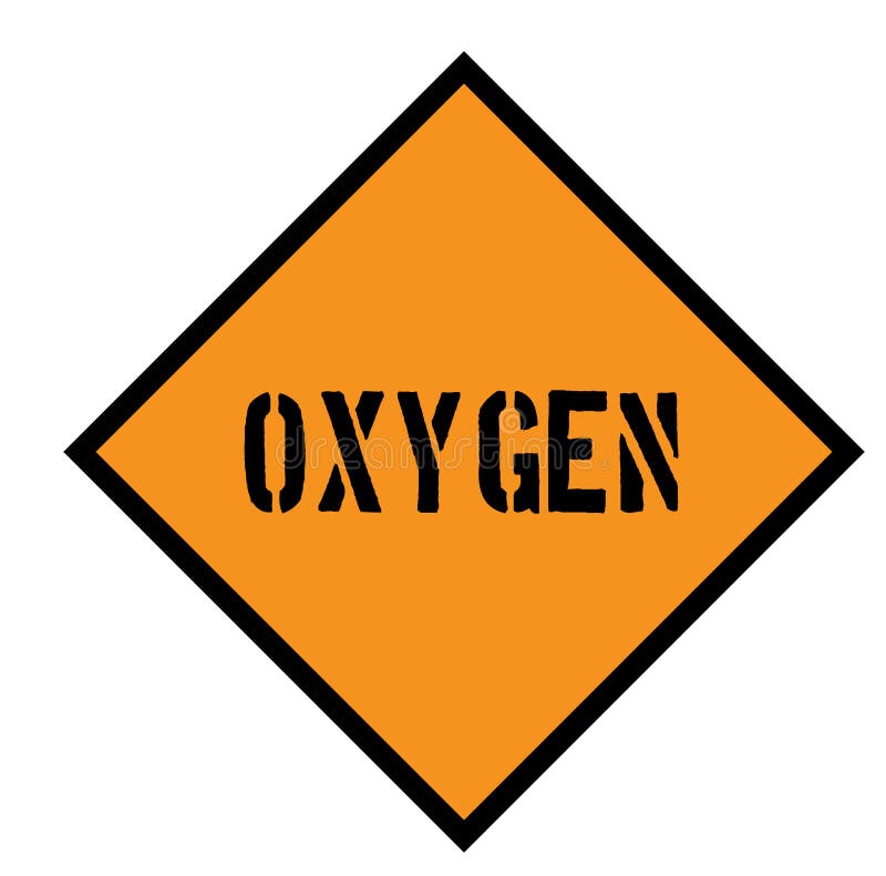 Oxygen Stamp Stock Illustrations – 288 Oxygen Stamp Stock Illustrations ...