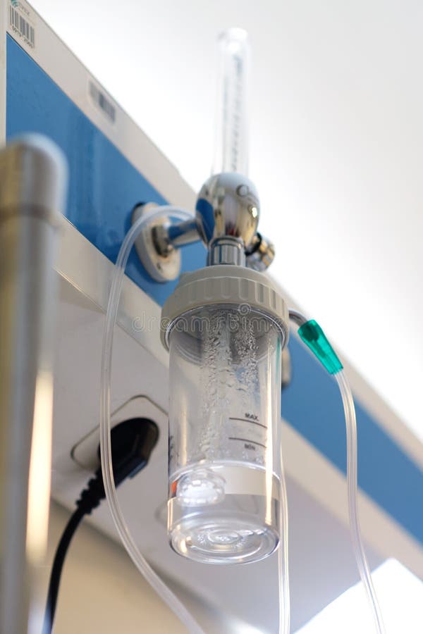 Hospital Gas Valves Stock Photos - Free & Royalty-Free Stock Photos ...