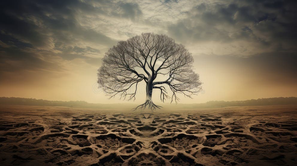 Oxygen tree lungs stock illustration. Illustration of breathing - 369791138