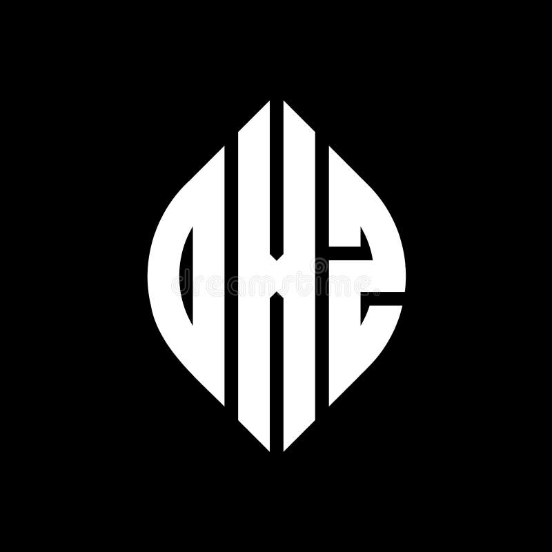 Oxz Stock Illustrations – 15 Oxz Stock Illustrations, Vectors & Clipart ...