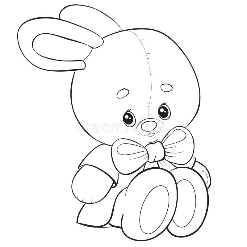 Cartoon Oy Stock Illustrations – 22 Cartoon Oy Stock Illustrations ...