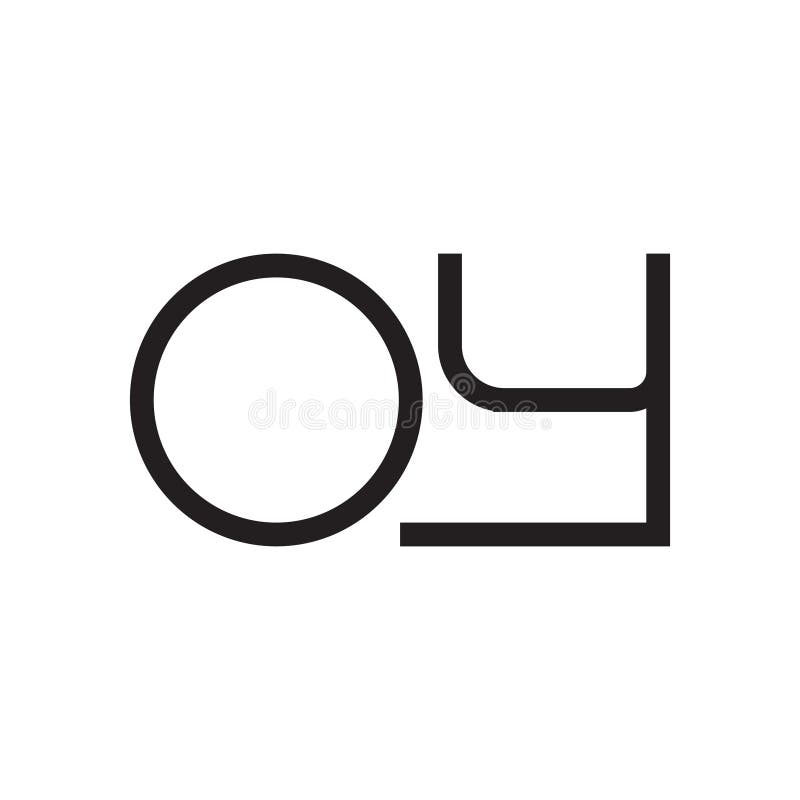 Oy Stock Illustrations – 810 Oy Stock Illustrations, Vectors & Clipart ...