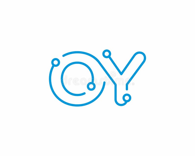 Oy Letters Stock Illustrations – 293 Oy Letters Stock Illustrations ...
