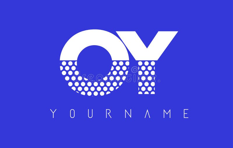 O Y Stock Illustrations – 410 O Y Stock Illustrations, Vectors ...