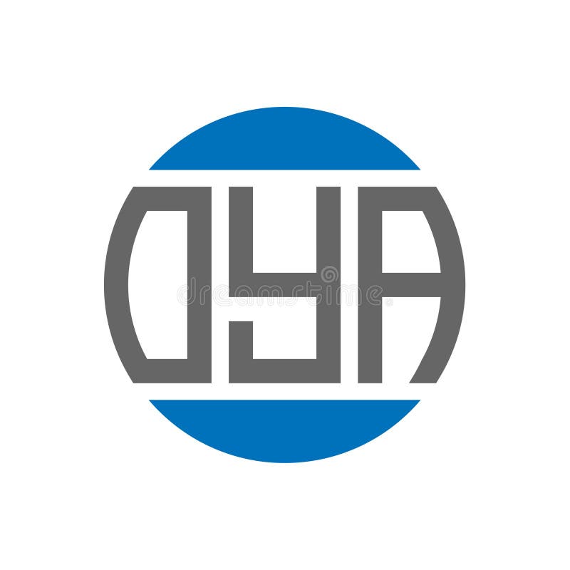 Oya Logo Stock Illustrations – 17 Oya Logo Stock Illustrations, Vectors ...