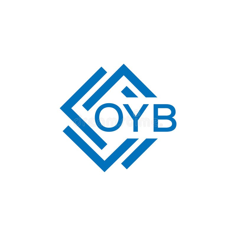 Oyb Stock Illustrations – 21 Oyb Stock Illustrations, Vectors & Clipart ...