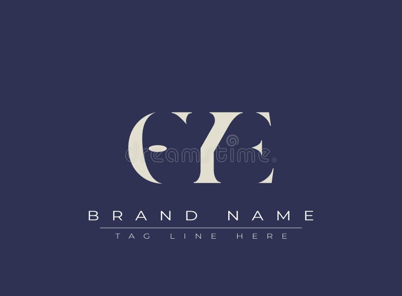 Oye Letter Design Stock Illustrations – 19 Oye Letter Design Stock ...